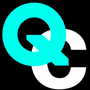 Home - Quantum Commodities